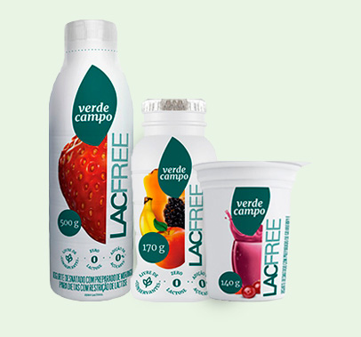 Saúde: 5 curiosidades sobre produtos zero lactose – PORTAL ESTILO EM PAUTA