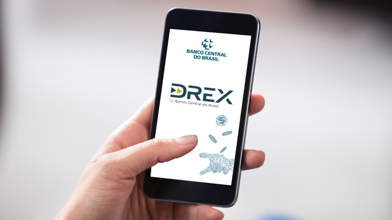 Finanças: Conheça Drex, a moeda digital do Brasil – PORTAL ESTILO EM PAUTA