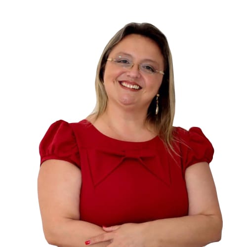 Eventos: Rebeca Mota é agraciada com a Comenda Socorro Abreu – PORTAL ...