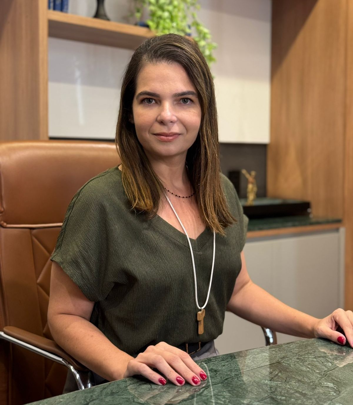 Reconhecimento Facial e Biometria na Mira da LGPD: Especialista alerta sobre riscos e brechas na ...